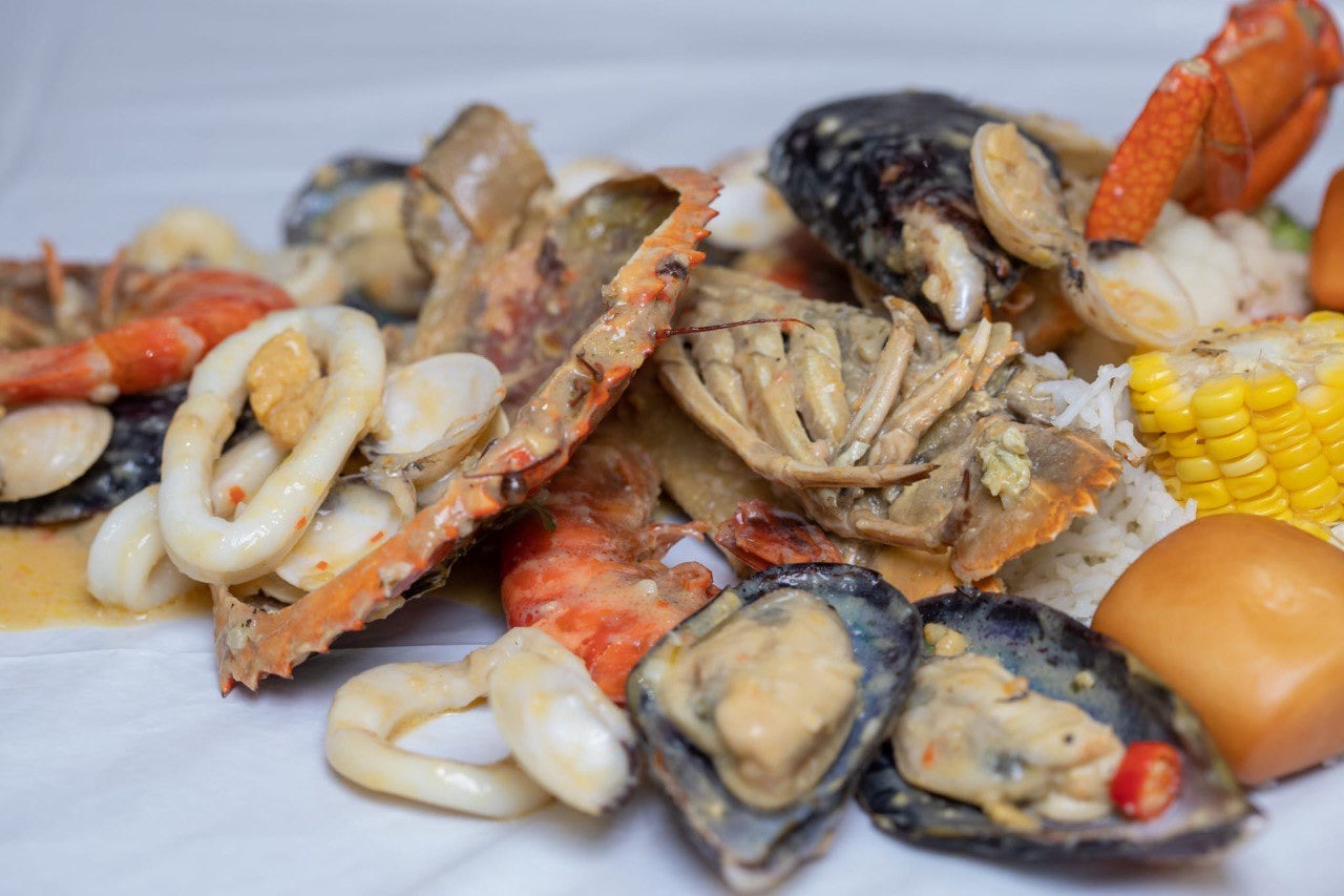 Shellout – SAOS Singapore