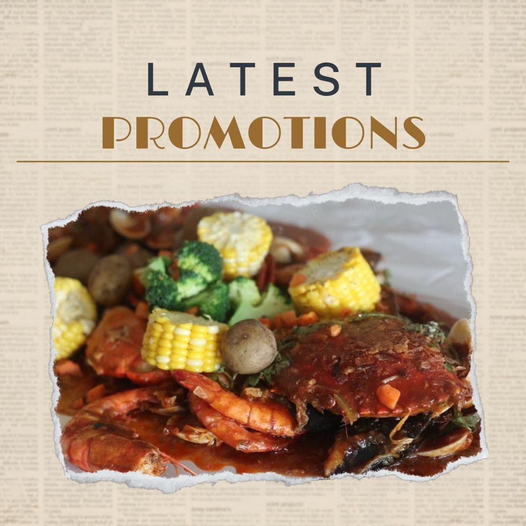 Collections – SAOS Singapore