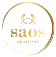Muslim Owned Shellout Expert – SAOS Singapore