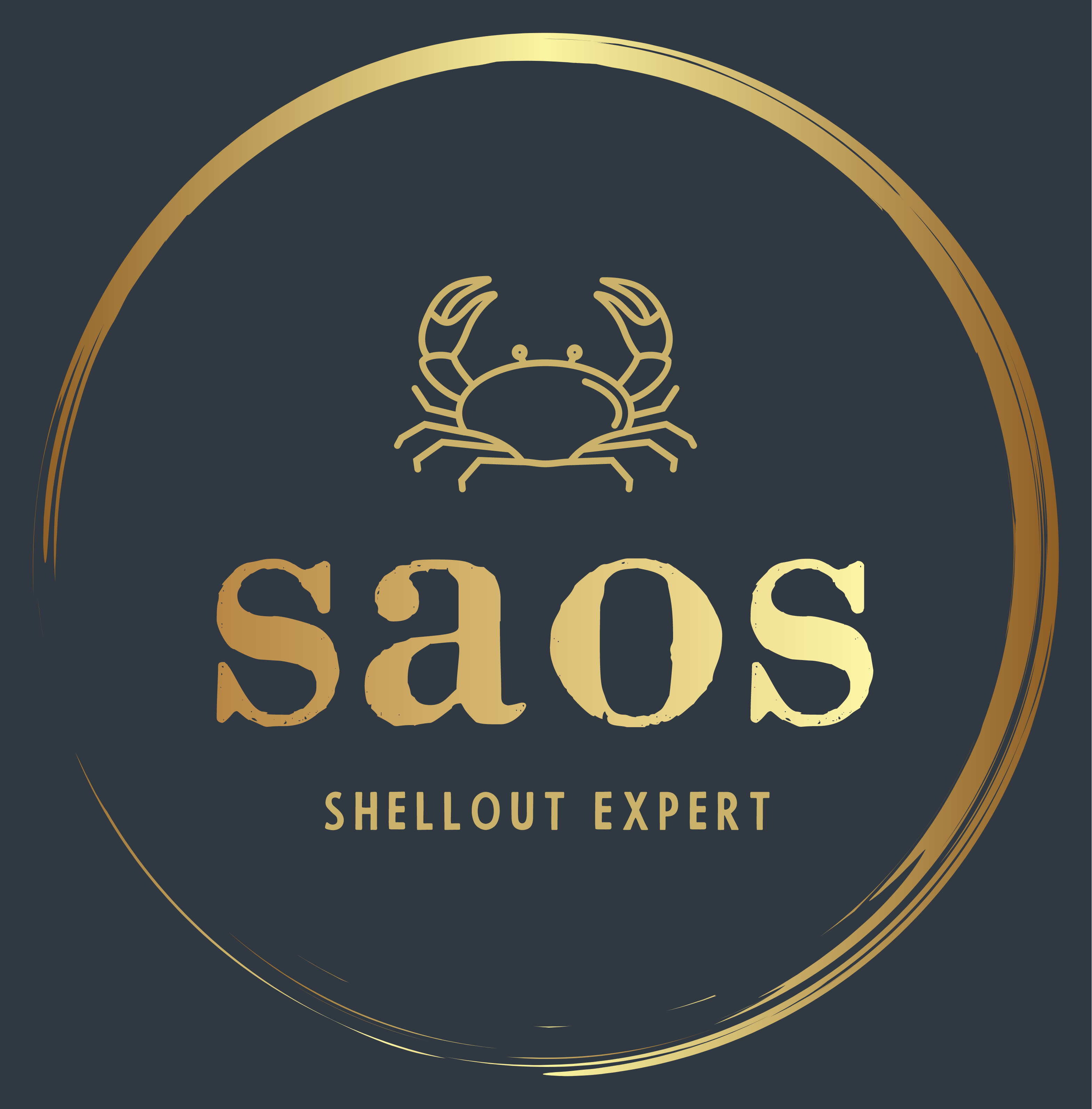 Muslim Owned Shellout Expert – SAOS Singapore