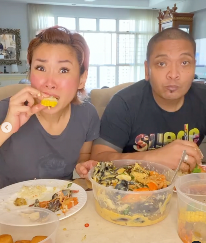 Muslim Owned Shellout Expert – SAOS Singapore