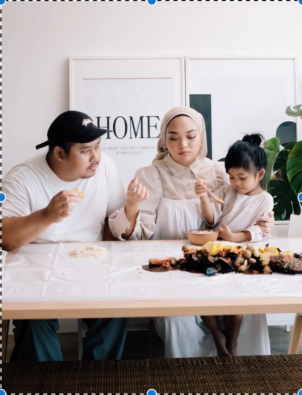 Muslim Owned Shellout Expert – SAOS Singapore